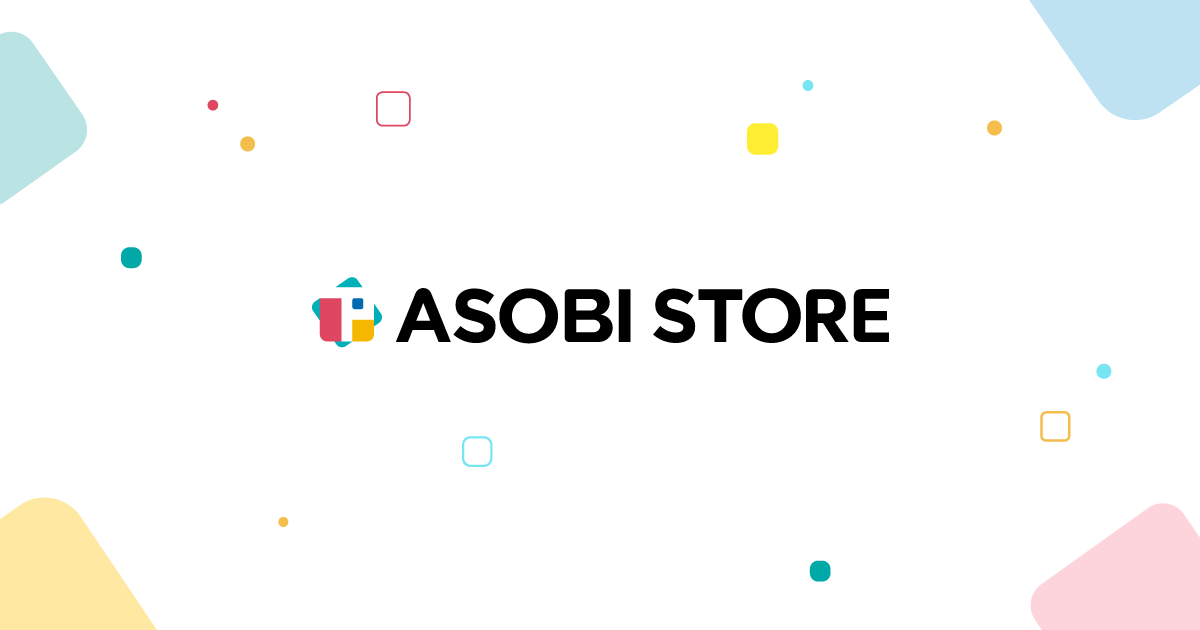異次元フェス公演のぼりデザイン投稿ページ ｜ ASOBI STORE